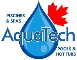 AquaTech Pools - Fiberglass Pools, Fiberglass Pool Installation, In Ground Fiberglass Pools
